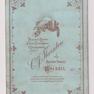 Delightful Young BOY Holding a Toy Animal!, Ringlets, Wonderful FASHION ...