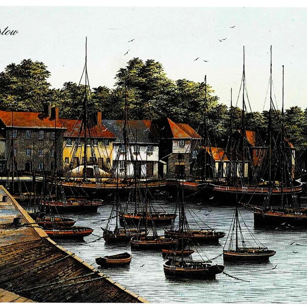 Kevin Platt Artist - Etsy UK