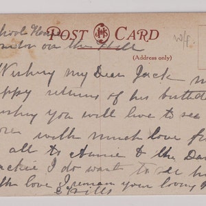 ROMANTIC COUPLE, Story That Never Loses in the Telling, Artist: Tom ...