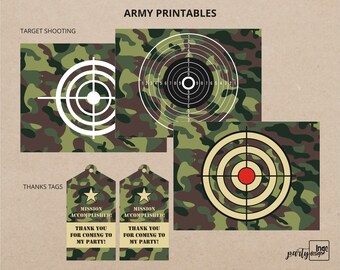 Army Military Tank Print Army Vehicles Printable (Download Now) - Etsy