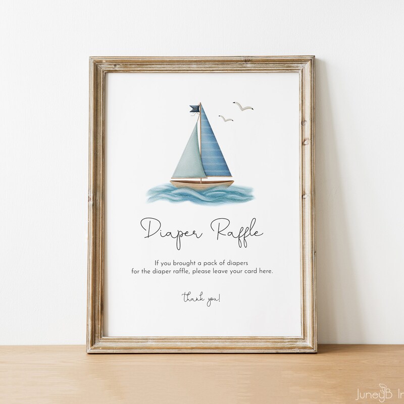 Nautical Themed - Etsy
