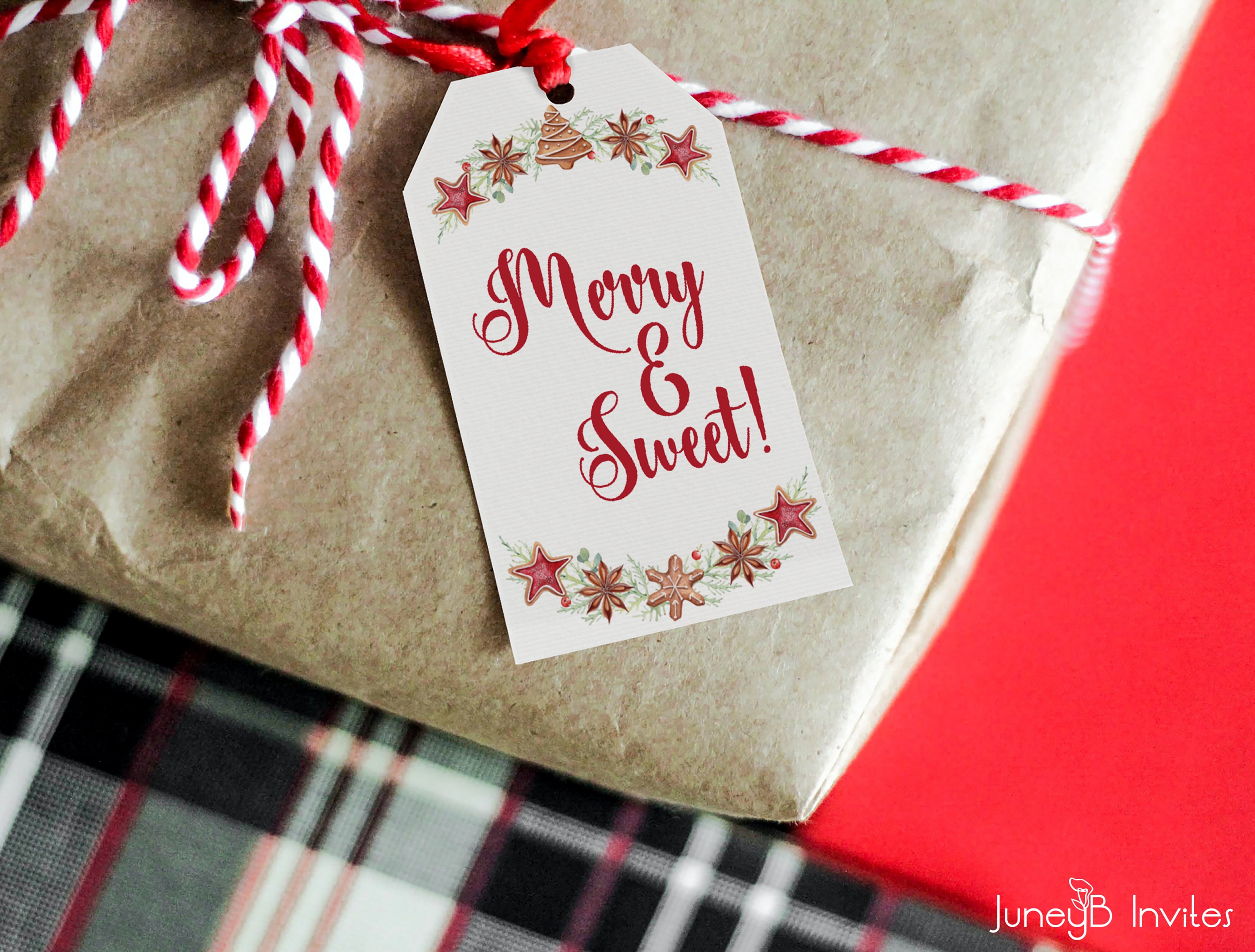 Winter Cookie Bar Printable Sign, Christmas Cookie Bar Sign, Printable ...