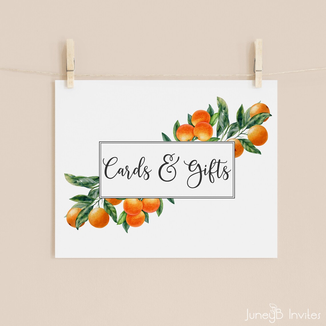 Little Cutie Cards & Gifts Sign A Little Cutie Cards Sign - Etsy