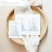 Sailboat Baby Shower Games Bundle Nautical Baby Shower Games Ahoy It's ...