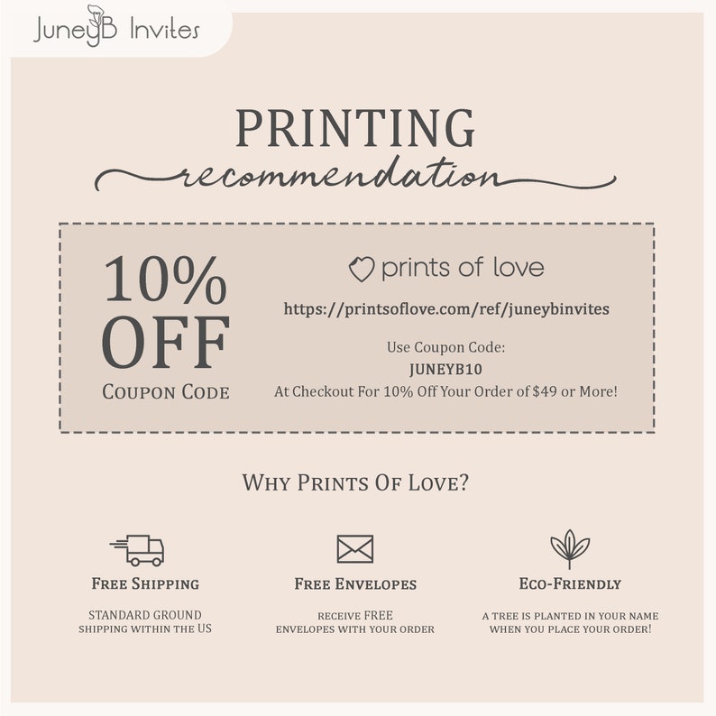 Bride to Bee Shower Welcome Sign: Honeycomb & Watercolor Bees (editable ...