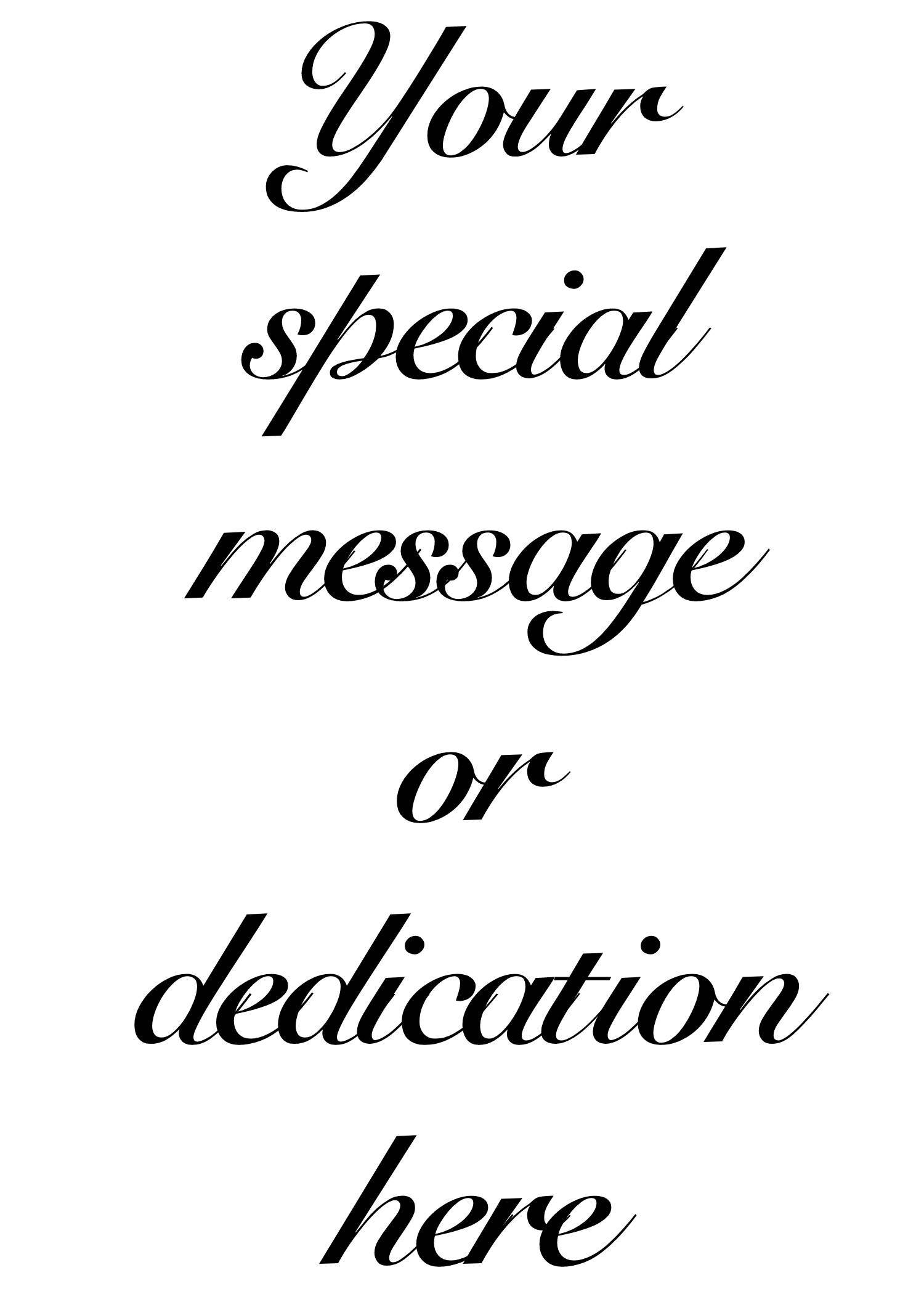 Pink Rose Address Book With Web Address - Etsy