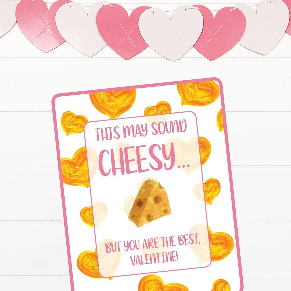 AdorablyAllie - Etsy