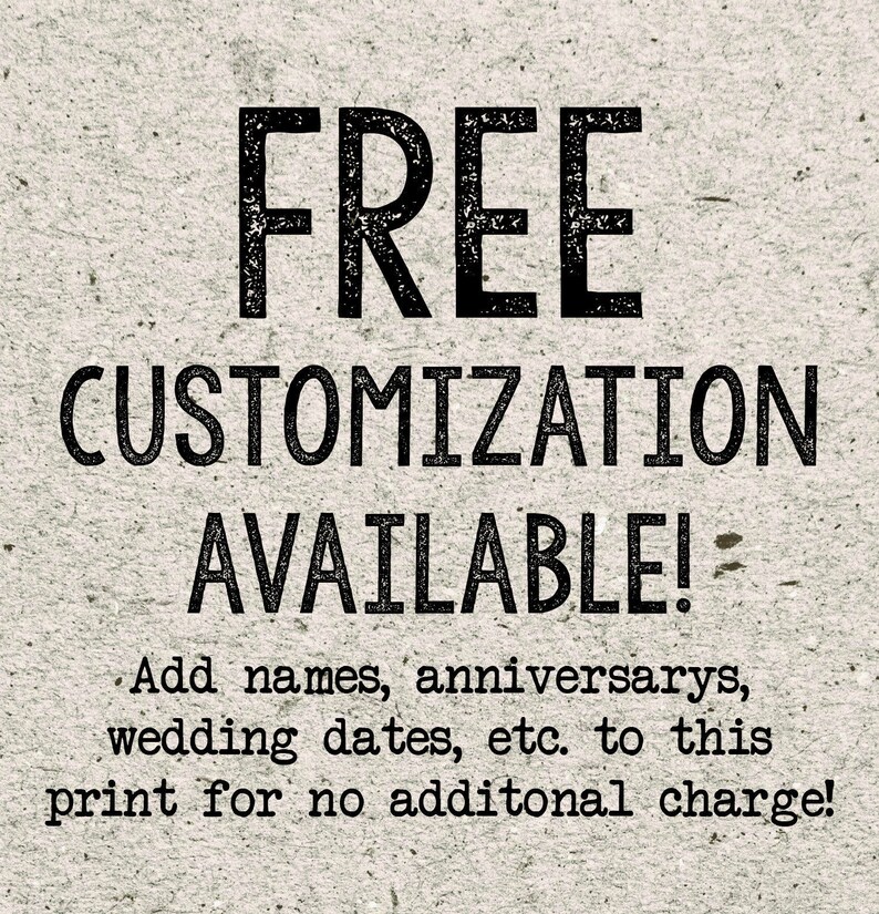 I'd Ride Anywhere With You Printable | Bike Sign | Bike Gifts | Bike ...