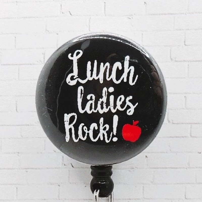 Rockables Rock Lunchables - Etsy