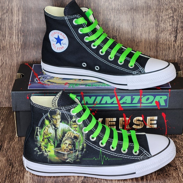 Horror Gifts - 60+ Gift Ideas for 2024