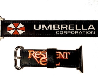 Resident Evil 1 - Etsy