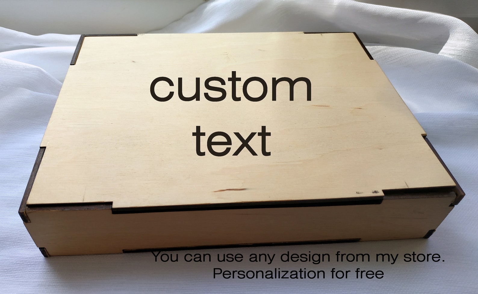 14 Wood Baby Milestone Cards Wood Baby Monthly Milestone Wood | Etsy