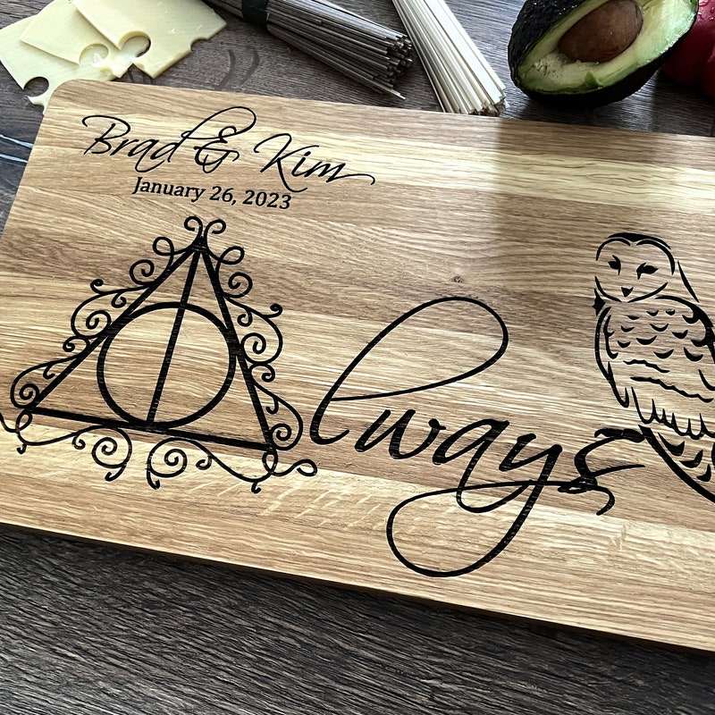 Always Symbol - Etsy