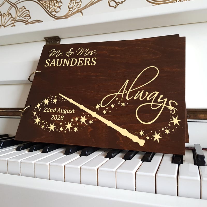 Always Symbol - Etsy