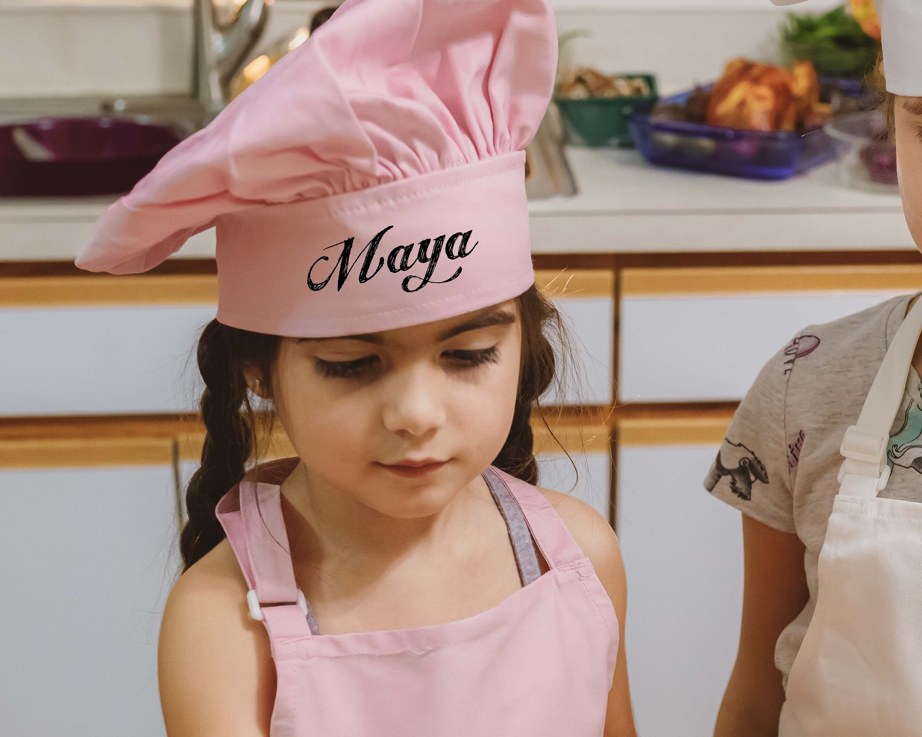 Personalized Wizard Apron Potions Master Apron Funny Witch - Etsy