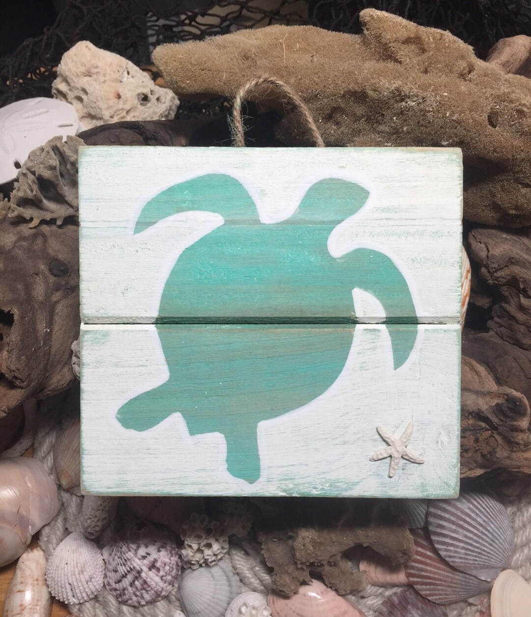 Turtle Sign, Turtle Decor Wood, Turtle Art Wood, Turtle Sign Wood ...