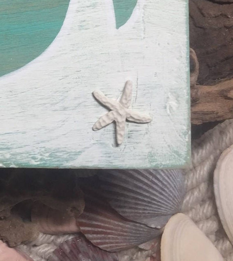 Turtle Sign Turtle Decor Wood Turtle Art Wood Turtle Sign | Etsy