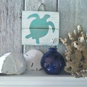 Turtle Sign, Turtle Decor Wood, Turtle Art Wood, Turtle Sign Wood ...