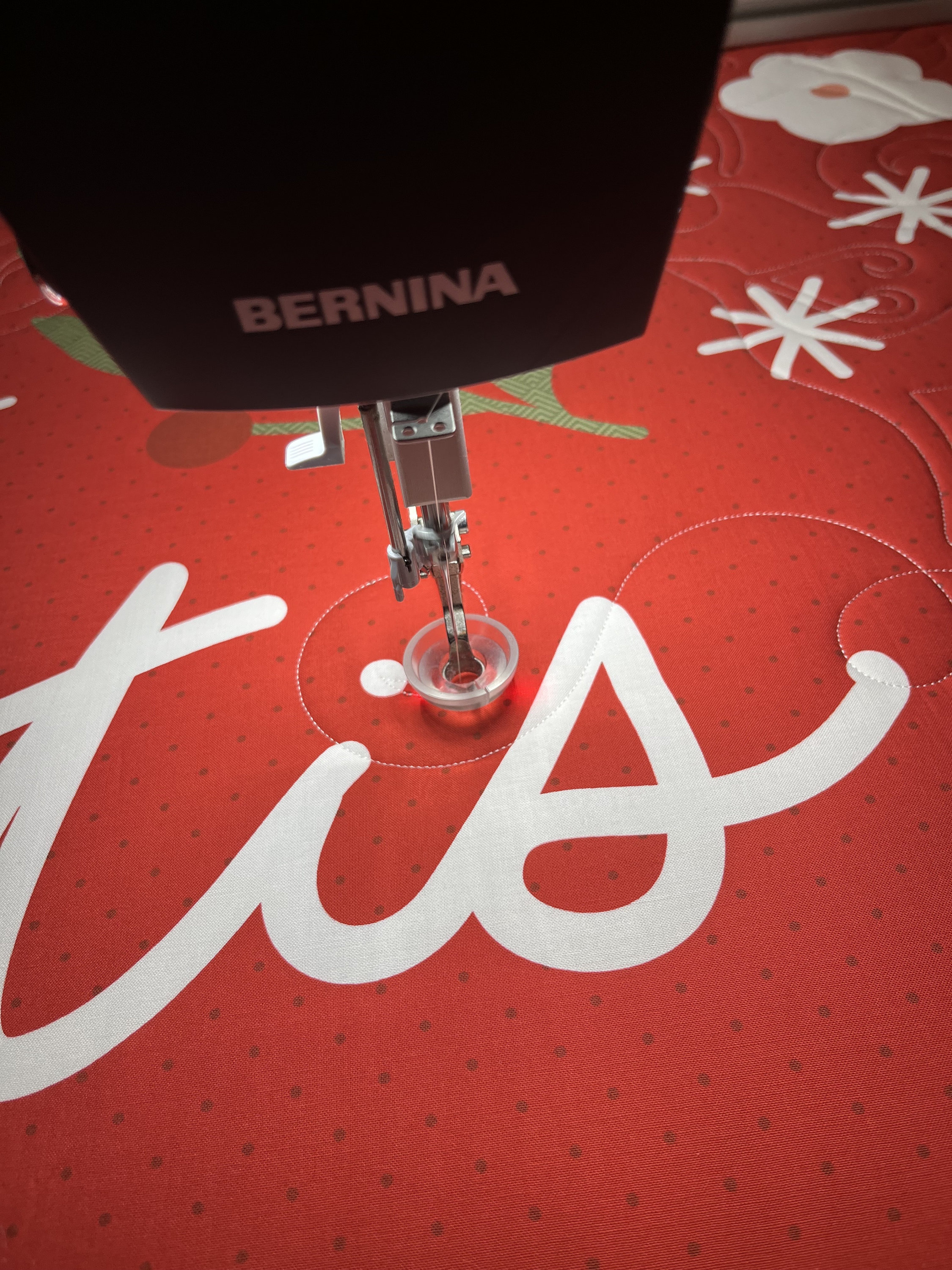 Longarm Quilting Service - Etsy