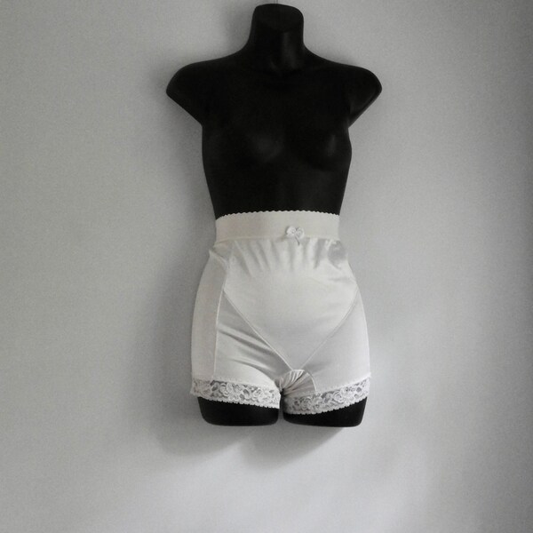 Panty Girdle for Women - Etsy
