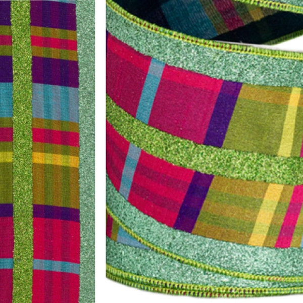 Windowpane Decor - Etsy