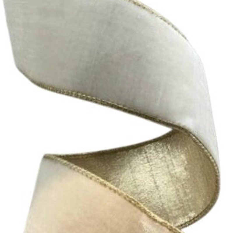 Embellished Ribbon - Etsy