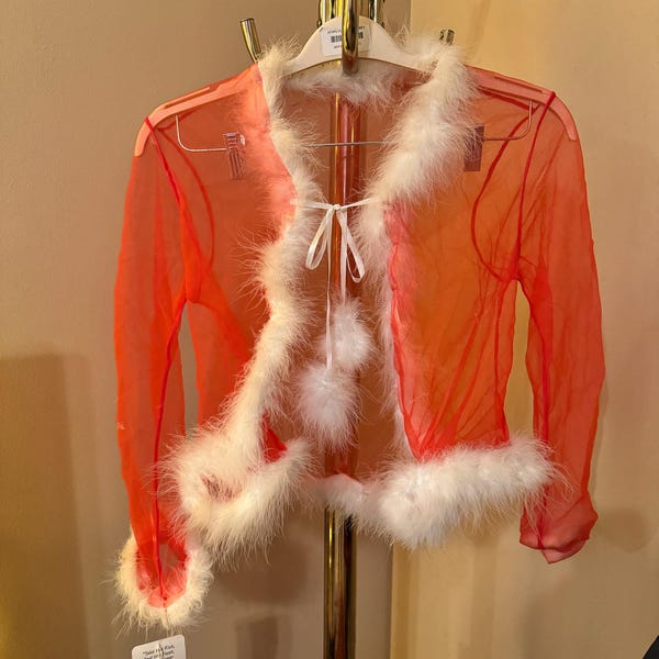 Risque Clothing - Etsy