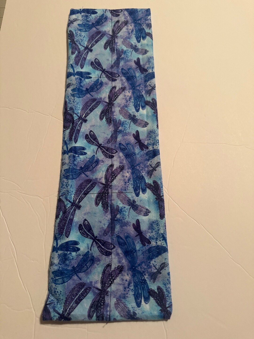 Heated Rice Bag - Etsy