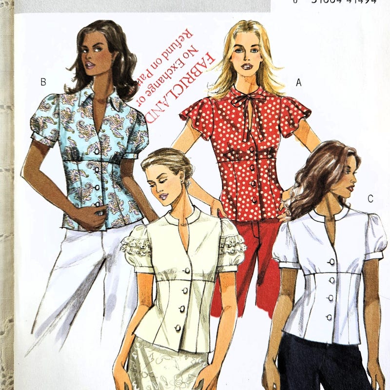 Midriff Shirts - Etsy