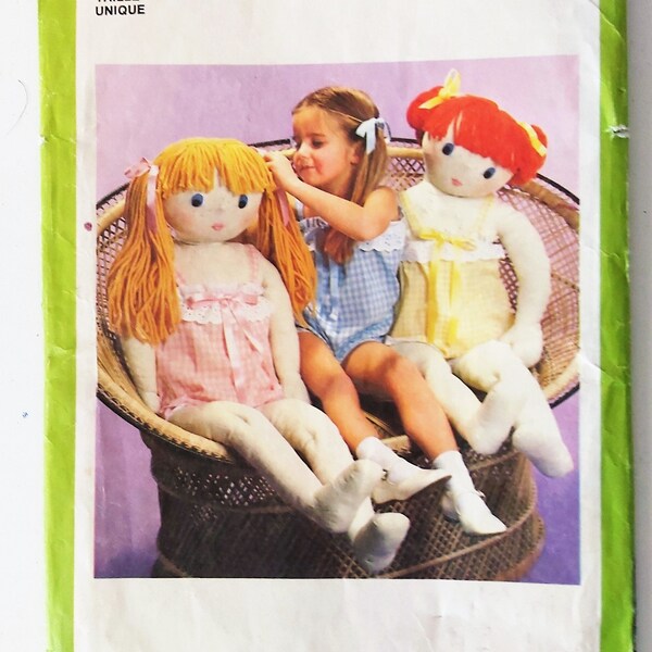 Life Size Dolls - Etsy