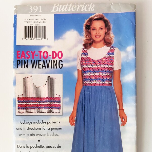 Bodice - Etsy