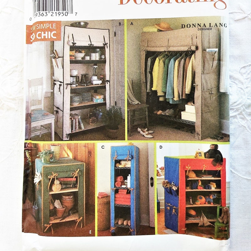 Wire Rack Covers - Etsy