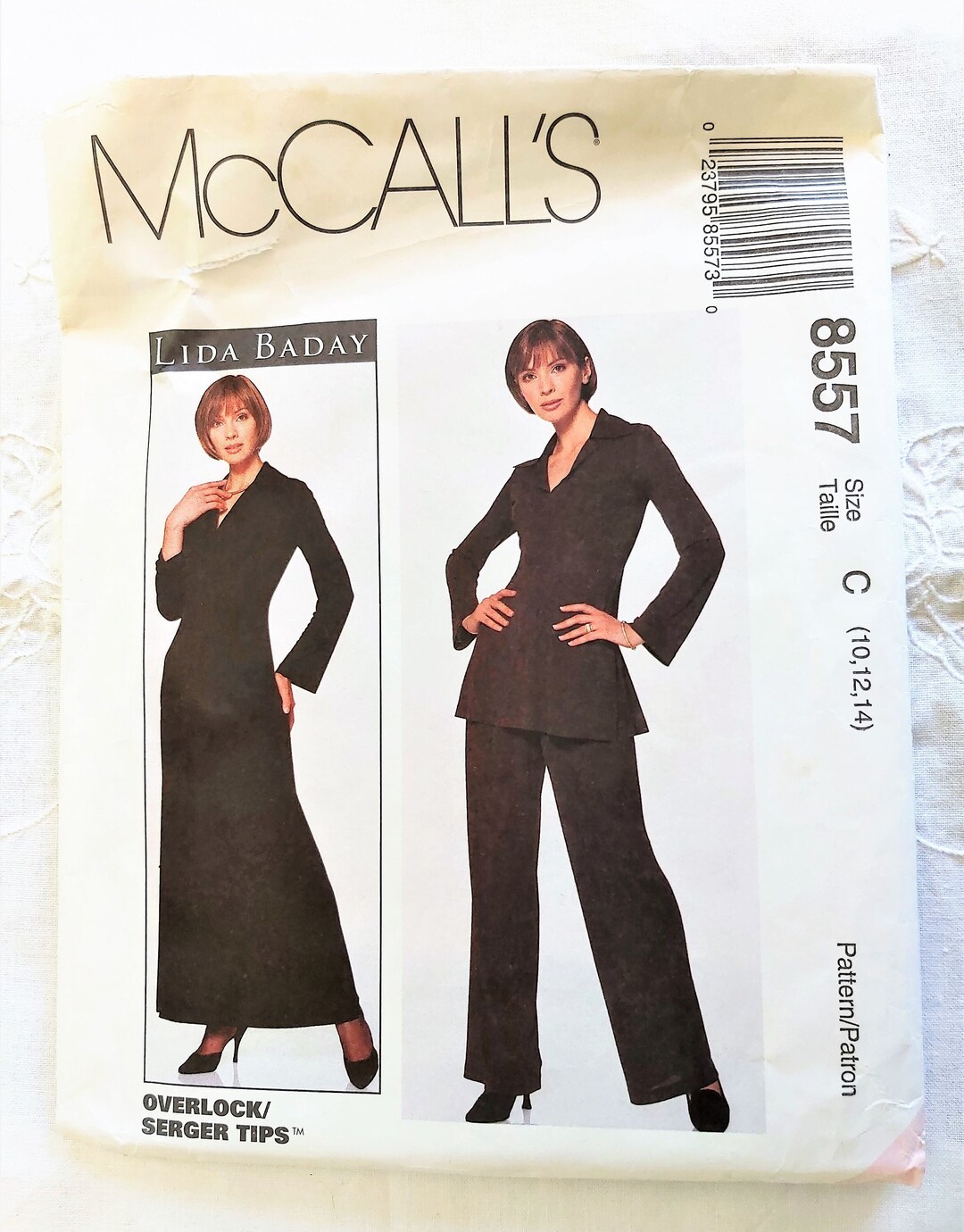 90s Knit Separates, Maxi Dress, Long Sleeve Tunic, Front Pleat Pants ...