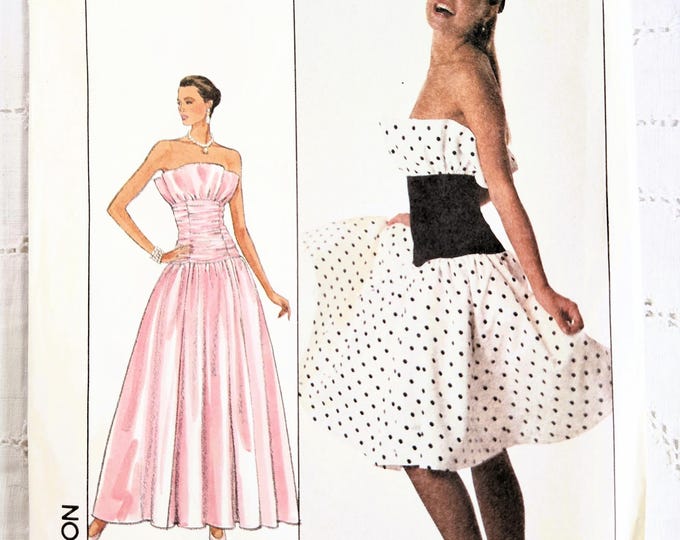 80s Cape & Skirt, Lined Flared Cloak, Flared and Waist Gathered Midi ...