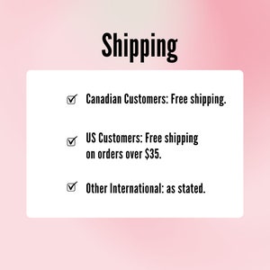 Vintage 1960s Kimono Sleeve Robes With Button or Snap Closing, Stand up ...