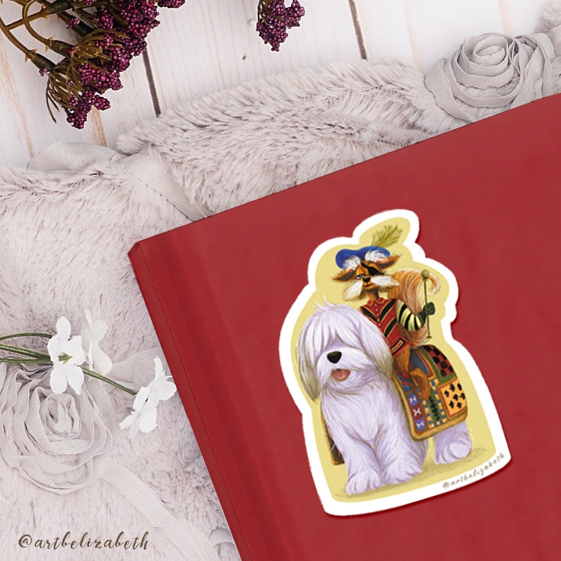 Labyrinth Stickers 1 - Etsy