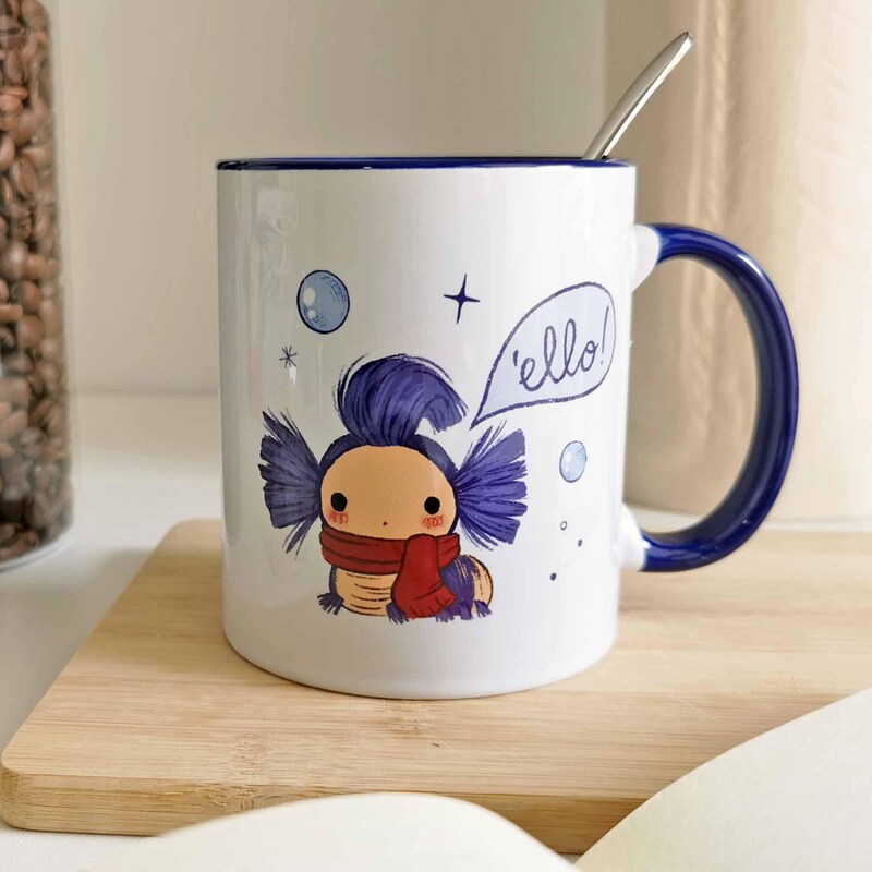 Labyrinth Worm - Etsy