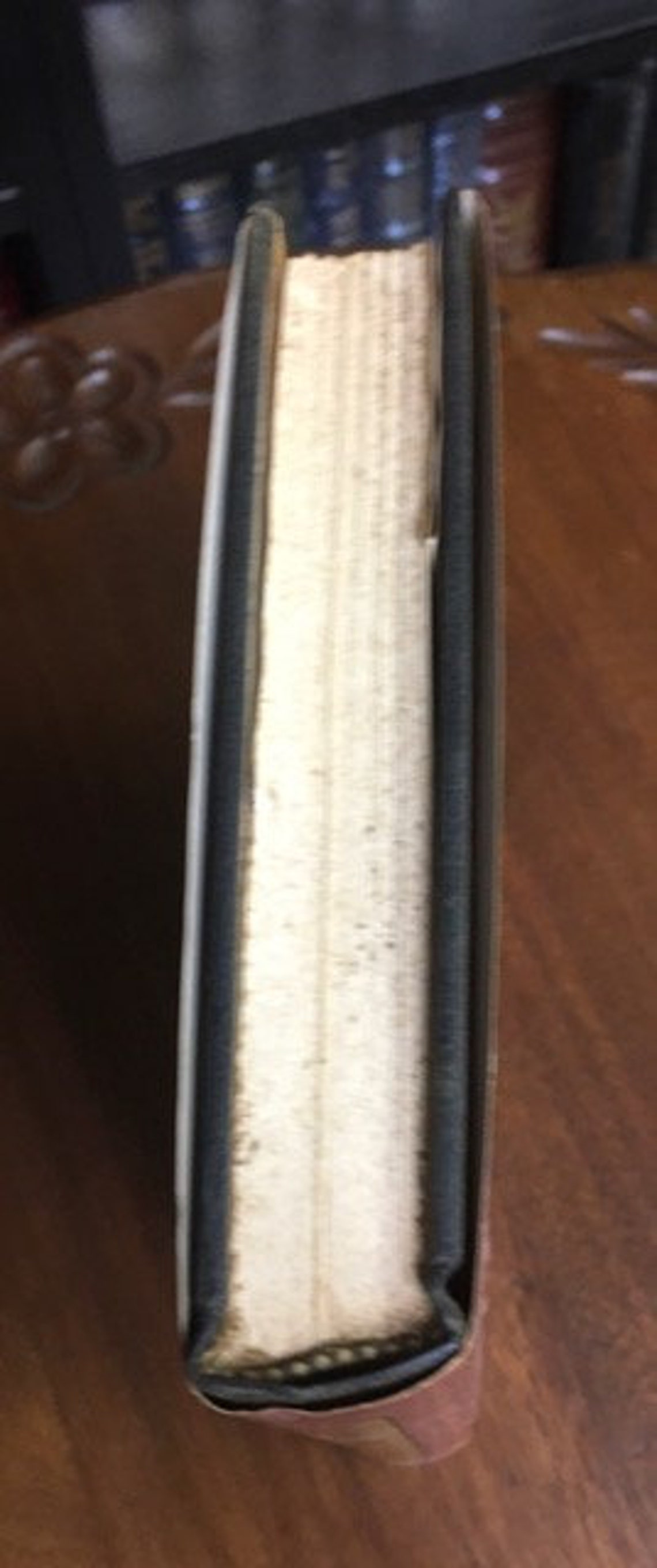 The Memoirs of Chief Red Fox hardcover 1971 - Etsy