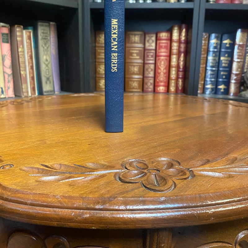 Easton Press Guide Books - Etsy