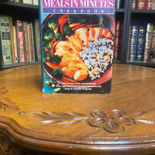 Weight a Minutes - Etsy