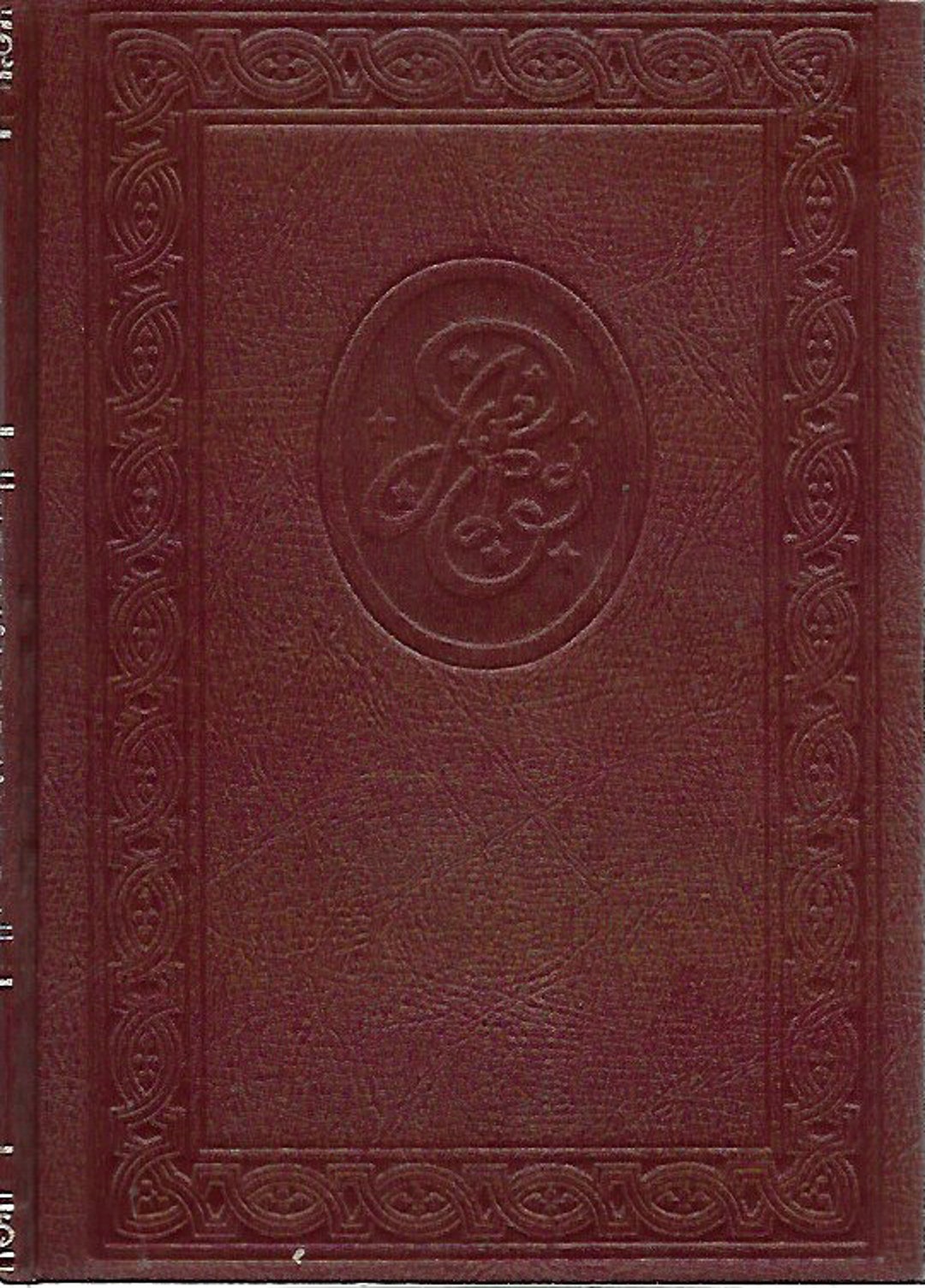 The American Peoples Encyclopedia Yearbook: 1980 (hardcover) - Etsy