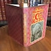 The Memoirs of Chief Red Fox hardcover 1971 - Etsy