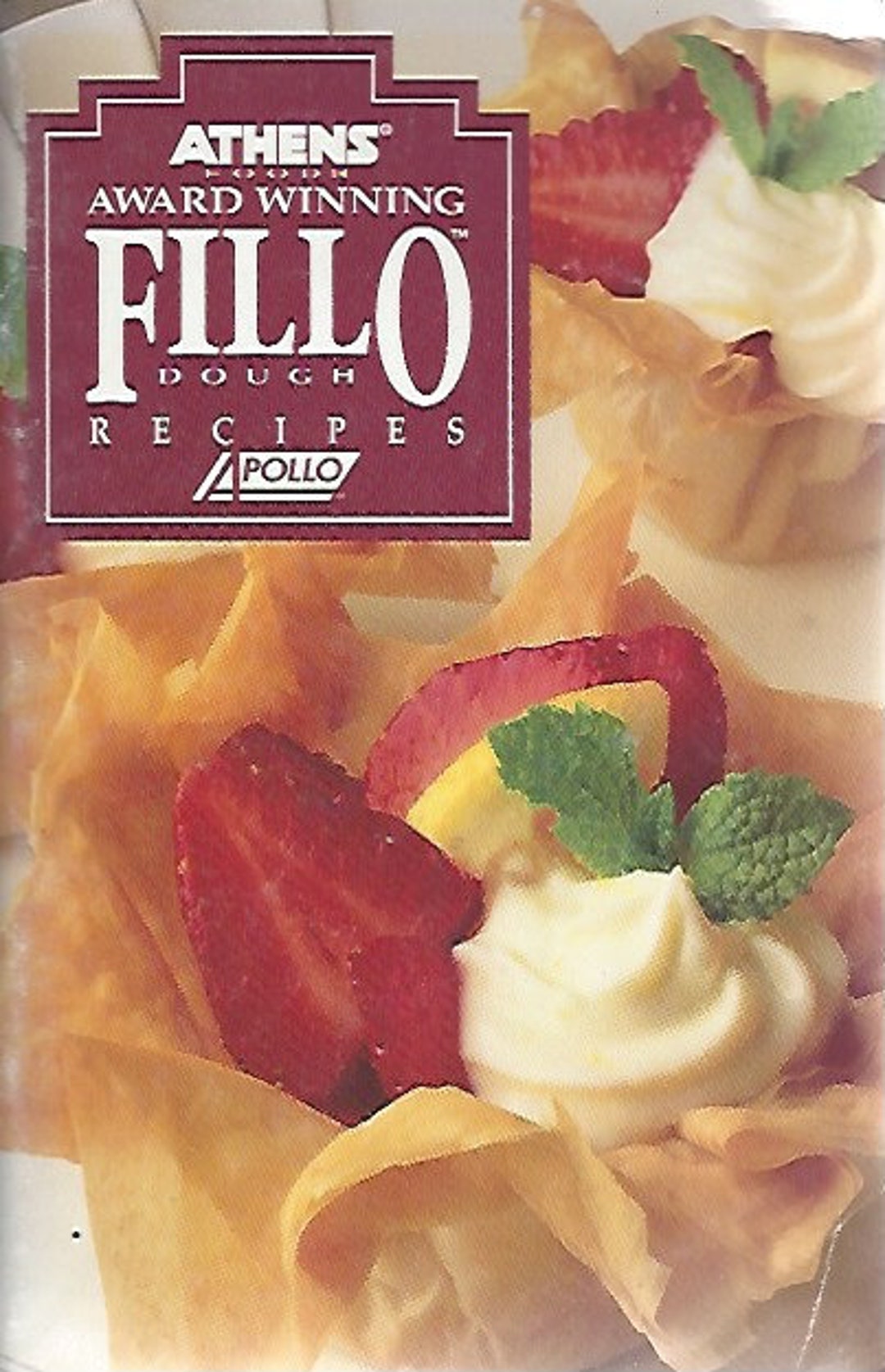 This item is unavailable - Etsy