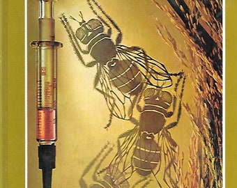 Time Life Science Library - Etsy