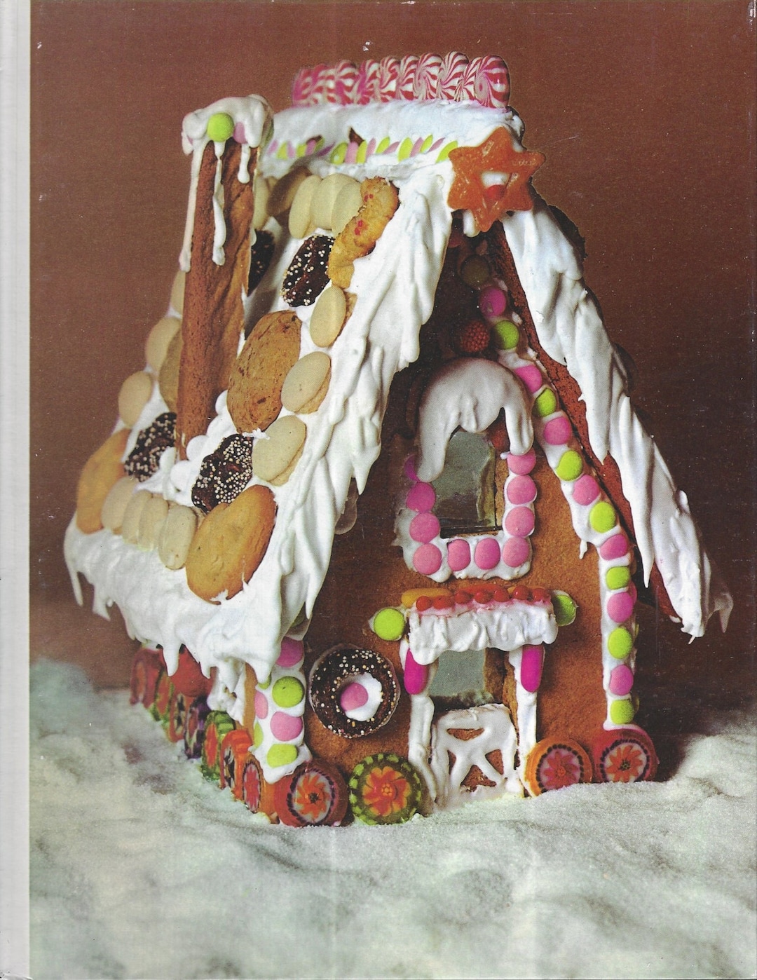 Time-life Foods of the World: Cooking of Germany HARD COVER - Etsy