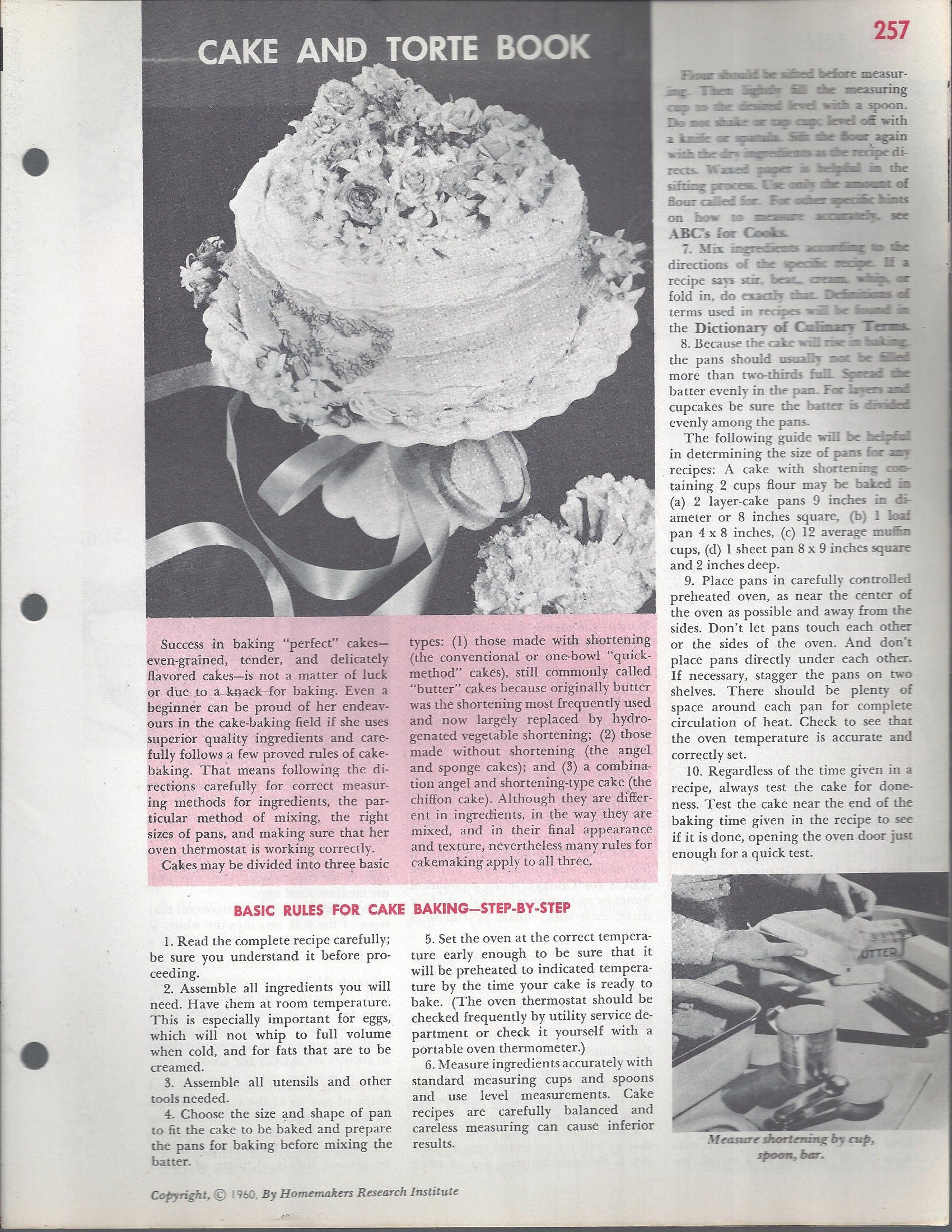 Mary Margaret McBride Encyclopedia of Cooking Cook Book Deluxe - Etsy ...