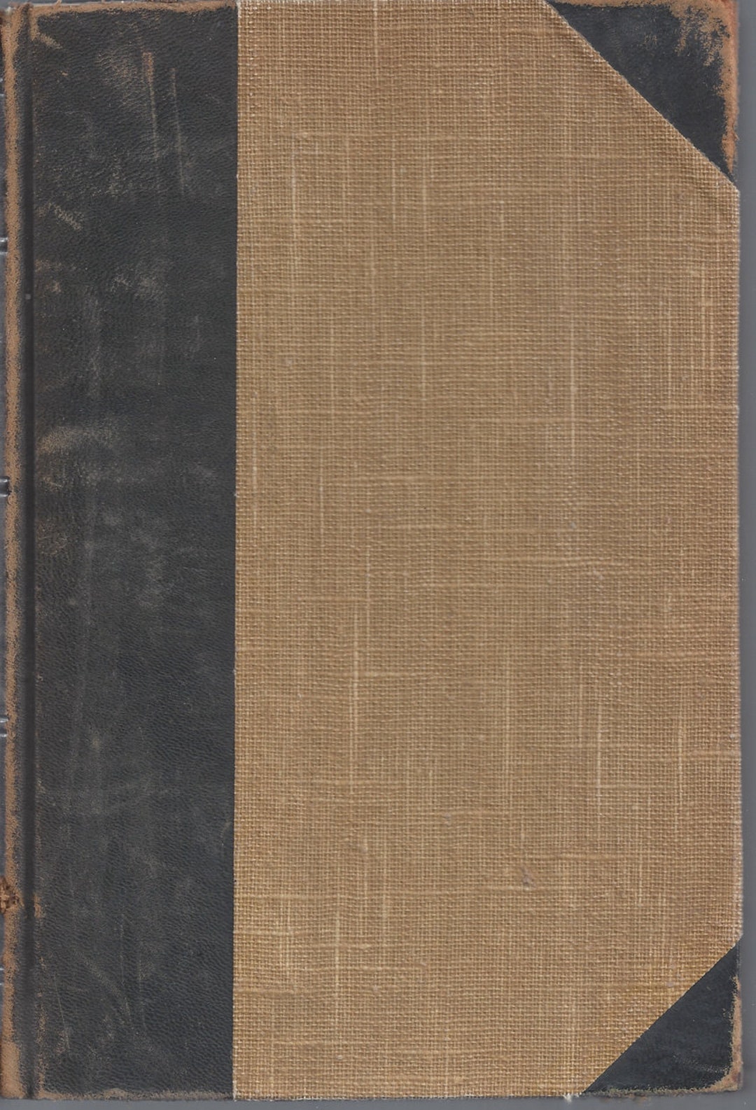 Faith by Gabriel Heatter 1937 1st Edition - Etsy