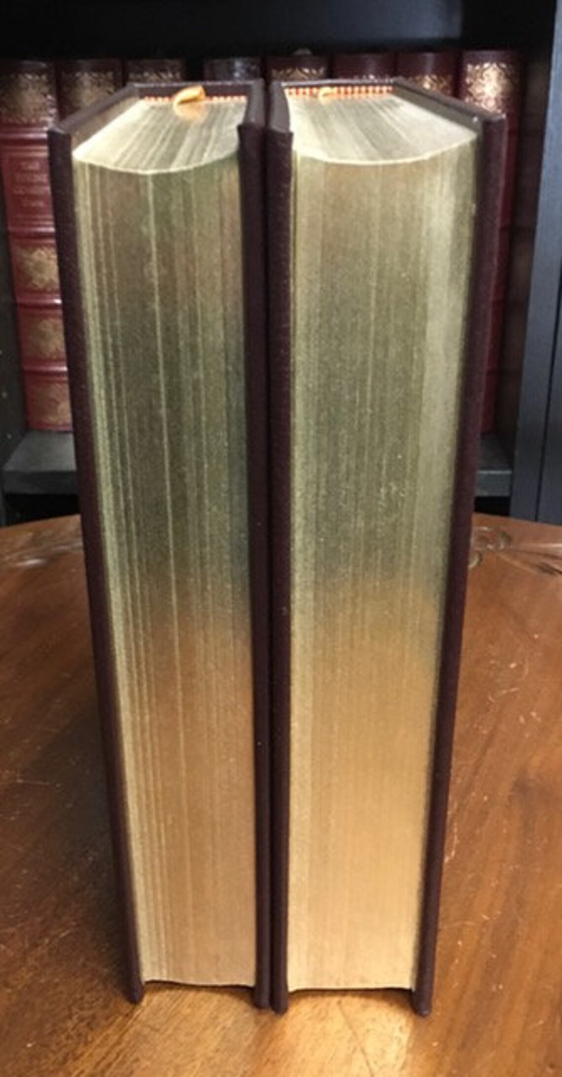 The Gettysburg Campaign by Edwin B. Coddington ~ Volume I & II ~ Easton ...