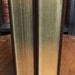 The Gettysburg Campaign by Edwin B. Coddington ~ Volume I & II ~ Easton ...