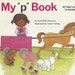 My “h” Book (my First Steps to Reading) by Jane Moncure (hardcover ...
